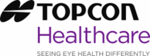 Optometry Ireland