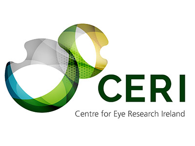 Join Us | Optometry Ireland