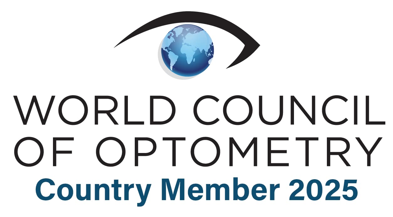 Optometry Ireland